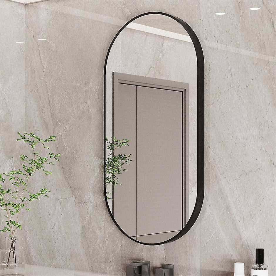 Mirrors – Just Home of Builders