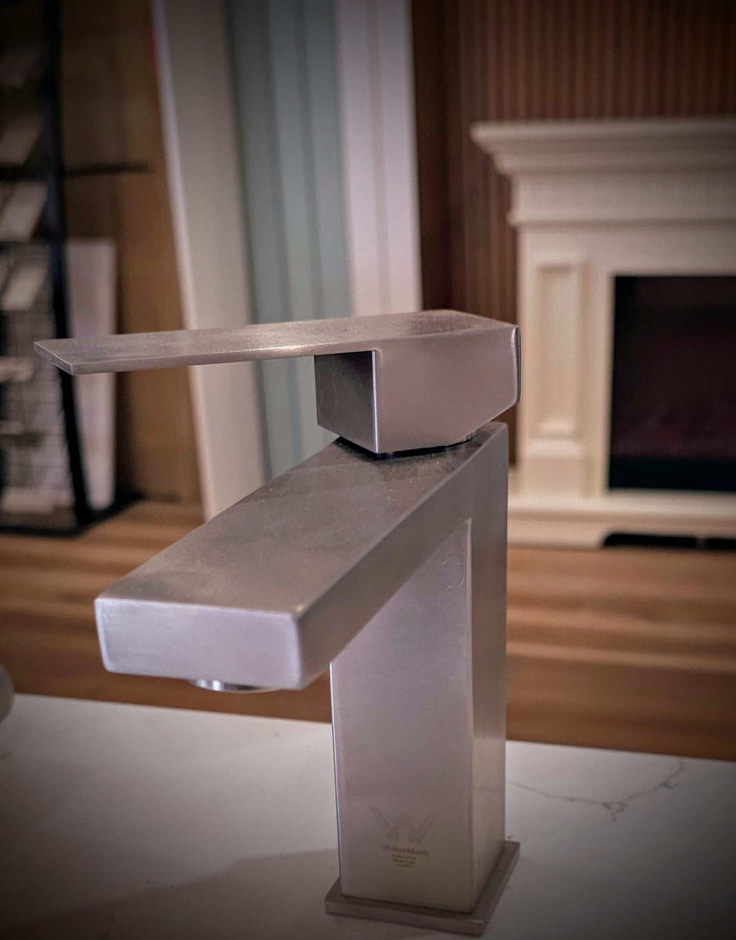 Taps – Just Home of Builders