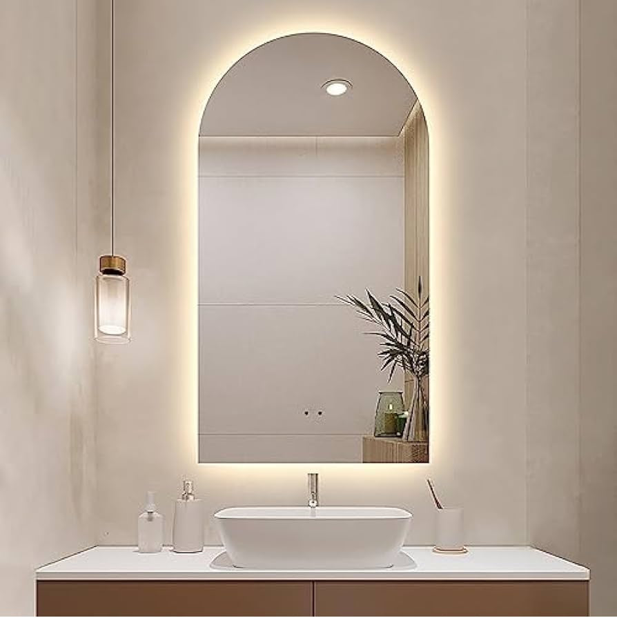 Home – Just Home of Builders